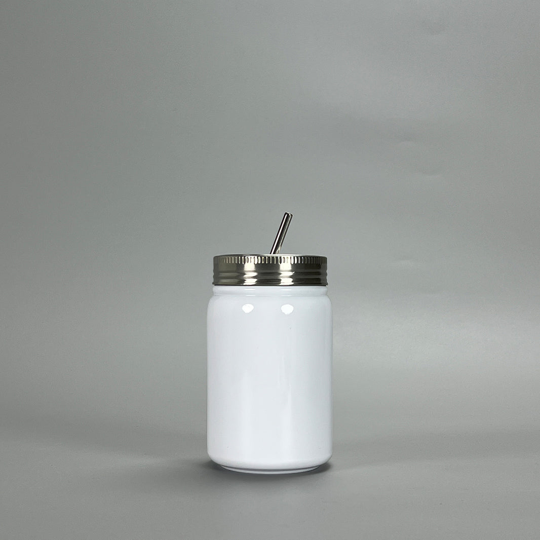 Sublimation Tumblers – FASTSUB